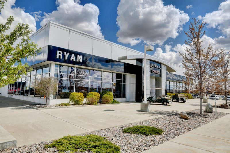 Gallery - Hight Construction